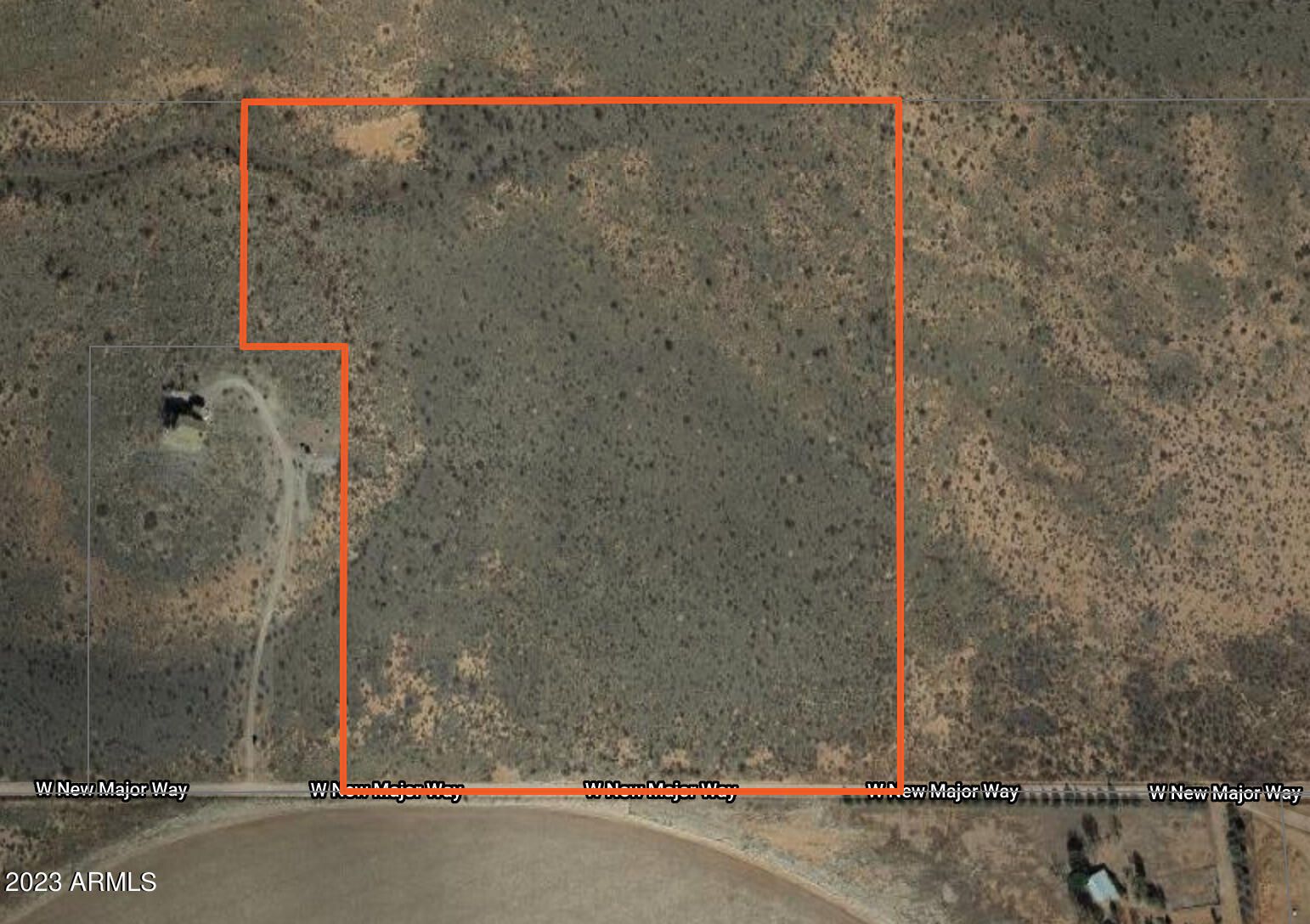 3670 W New Major Way #301, Elfrida, AZ 85610 - See Est. Value, Schools ...