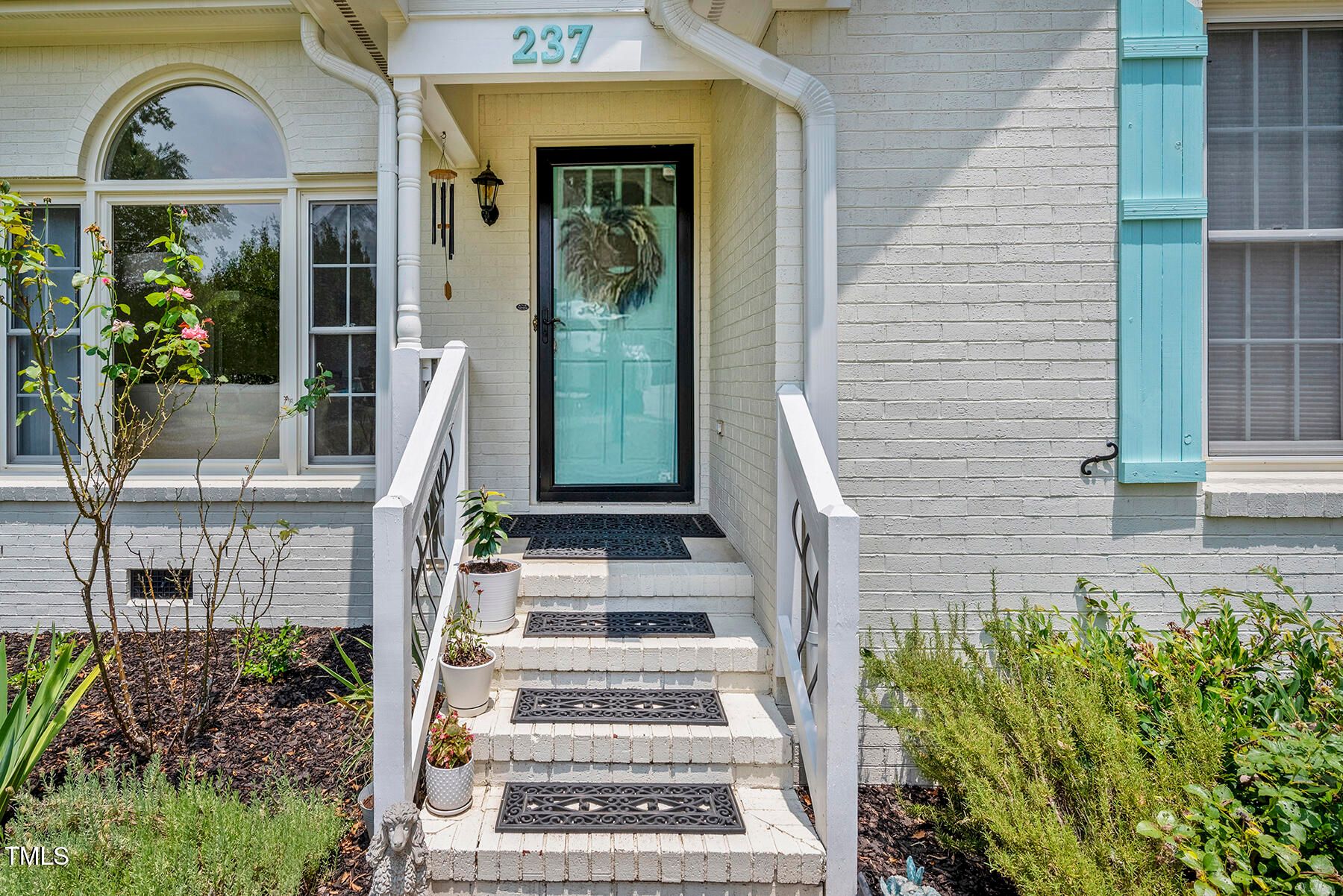 237 Bowling Farm Ct, Raleigh, NC 27603 - See Est. Value, Schools & More