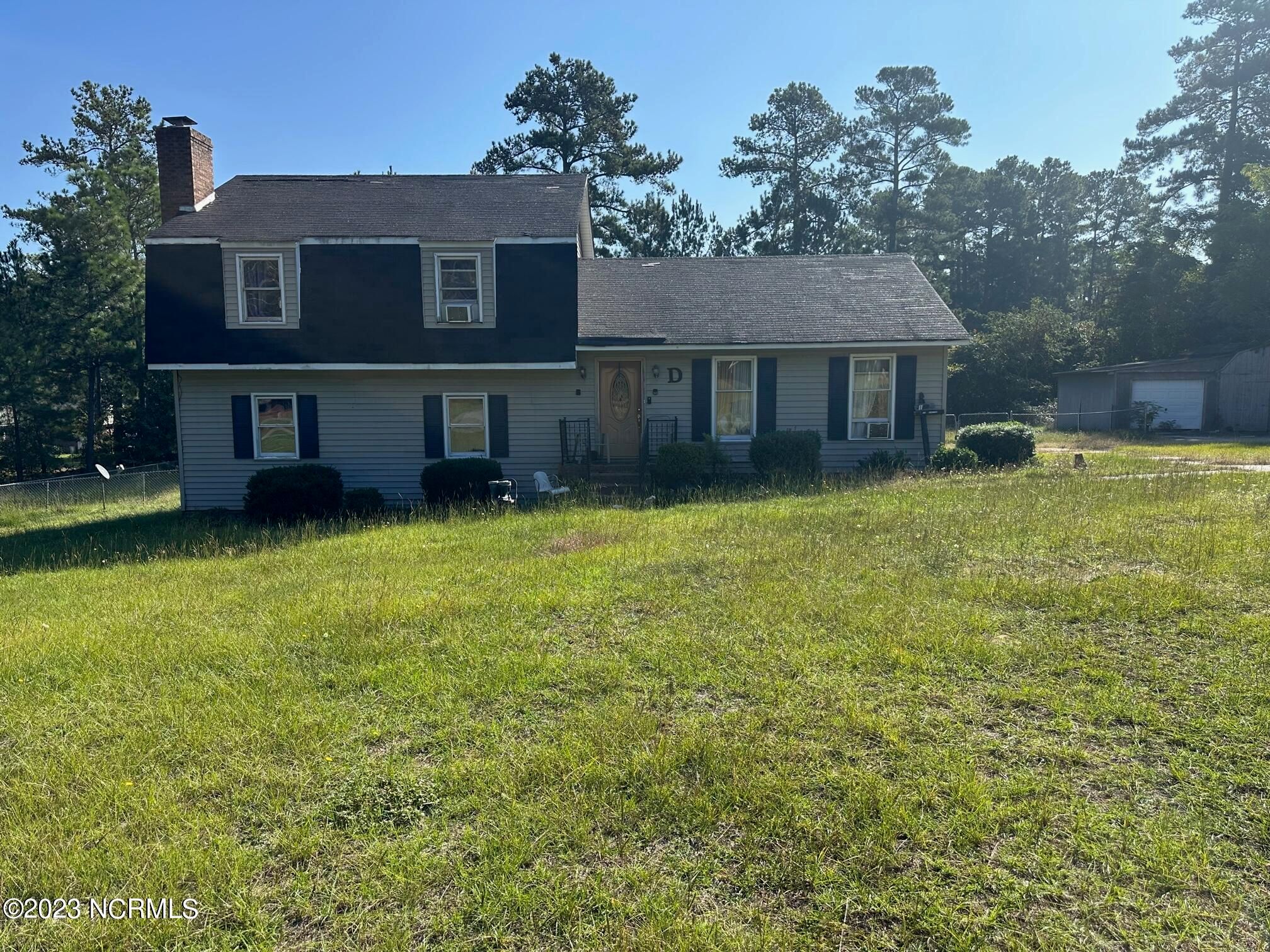 122 Mcdonald Church Road, Rockingham, NC 28379 | MLS# 100537072 | Trulia