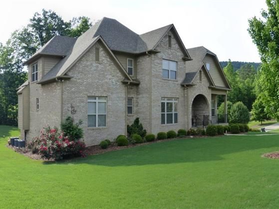 120 Wild Timber Pkwy, Pelham, AL 35124 - See Est. Value, Schools & More