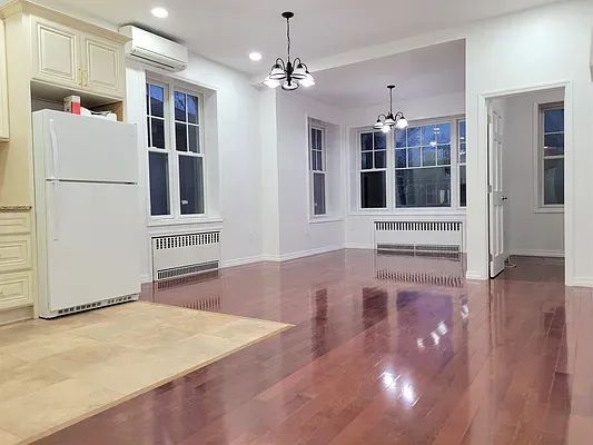 Address Not Disclosed, Brooklyn, NY 11204 - Trulia | Trulia