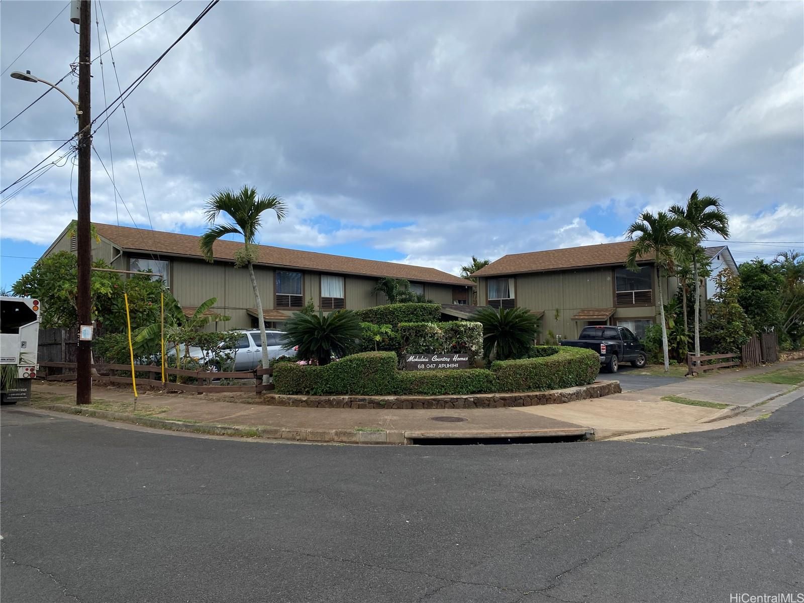 68-047 Apuhihi St #107, Waialua, HI 96791 | Trulia