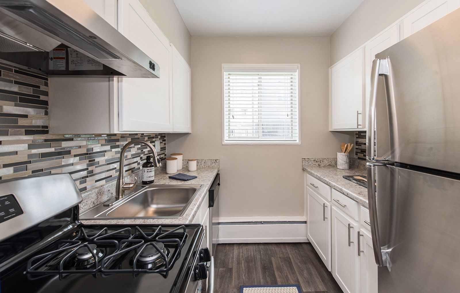 1809 Fox St #9404-201, Hyattsville, MD 20783 - See Est. Value, Schools ...