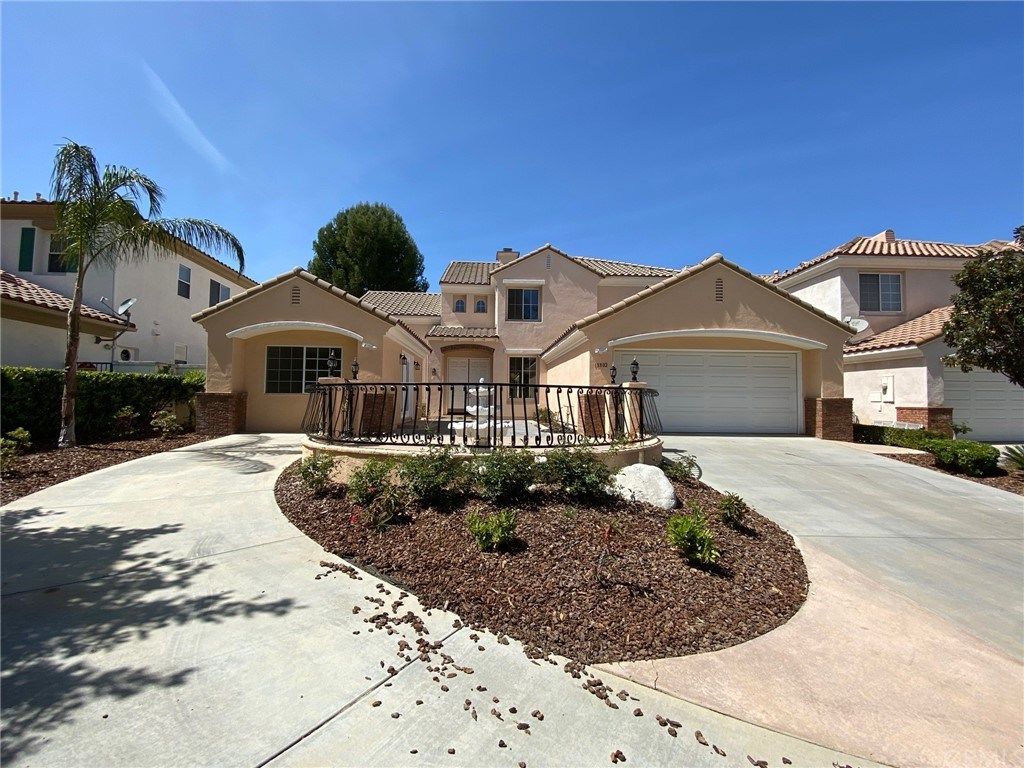 18803 Kentfield Pl, Rowland Heights, CA 91748 - See Est. Value, Schools ...