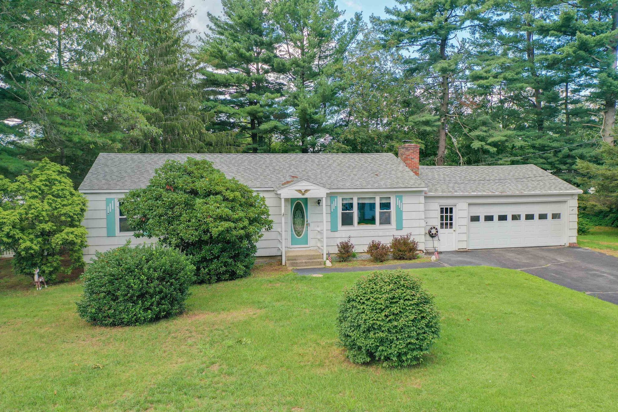 34 Pinecrest Lane, Dover, NH 03820 | Trulia