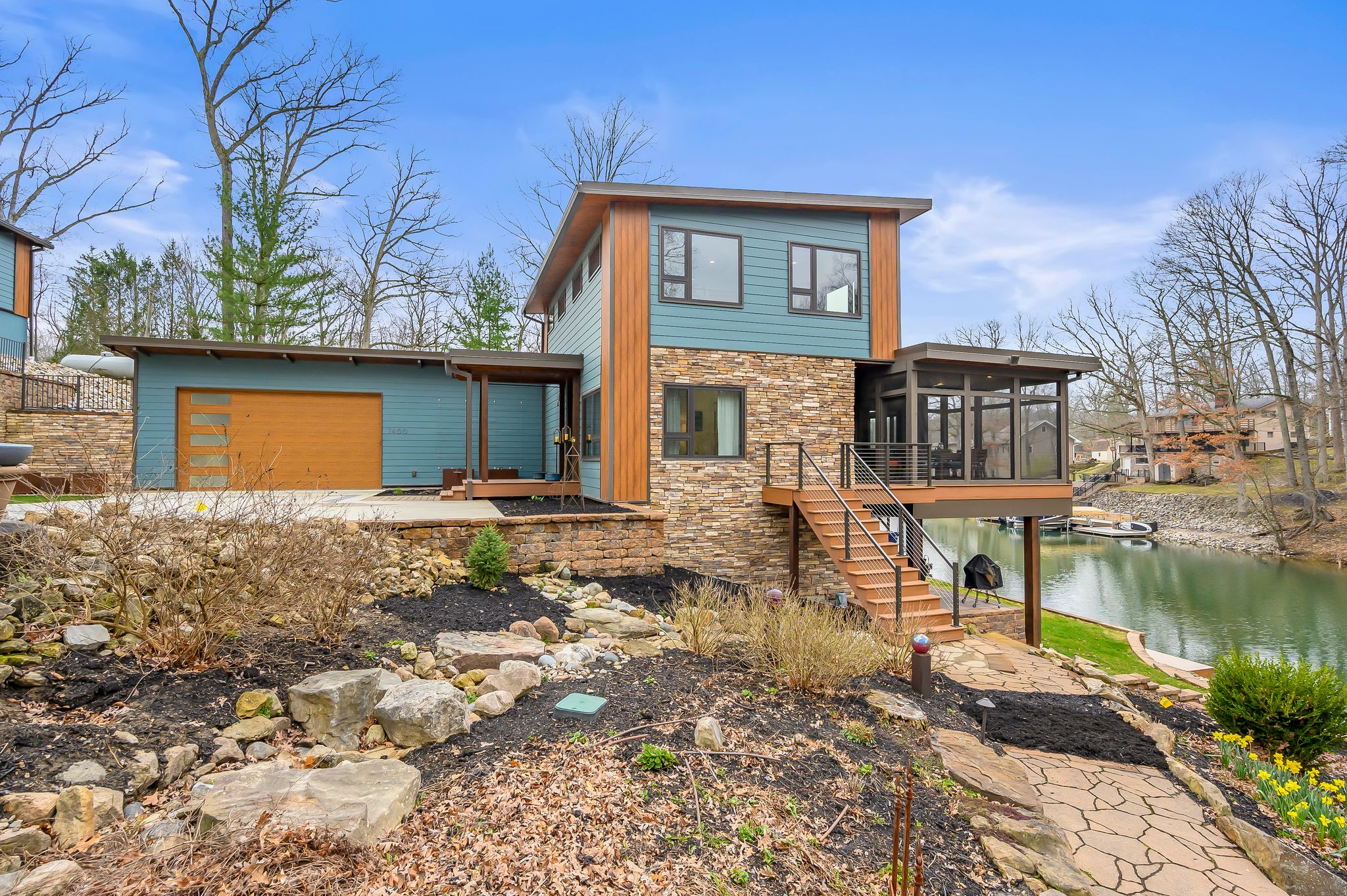 7466 Ginseng Dr, Nineveh, IN 46164 - See Est. Value, Schools & More