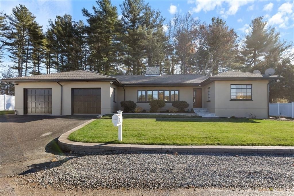 6 Sunset Dr, Walpole, MA 02081 - See Est. Value, Schools & More
