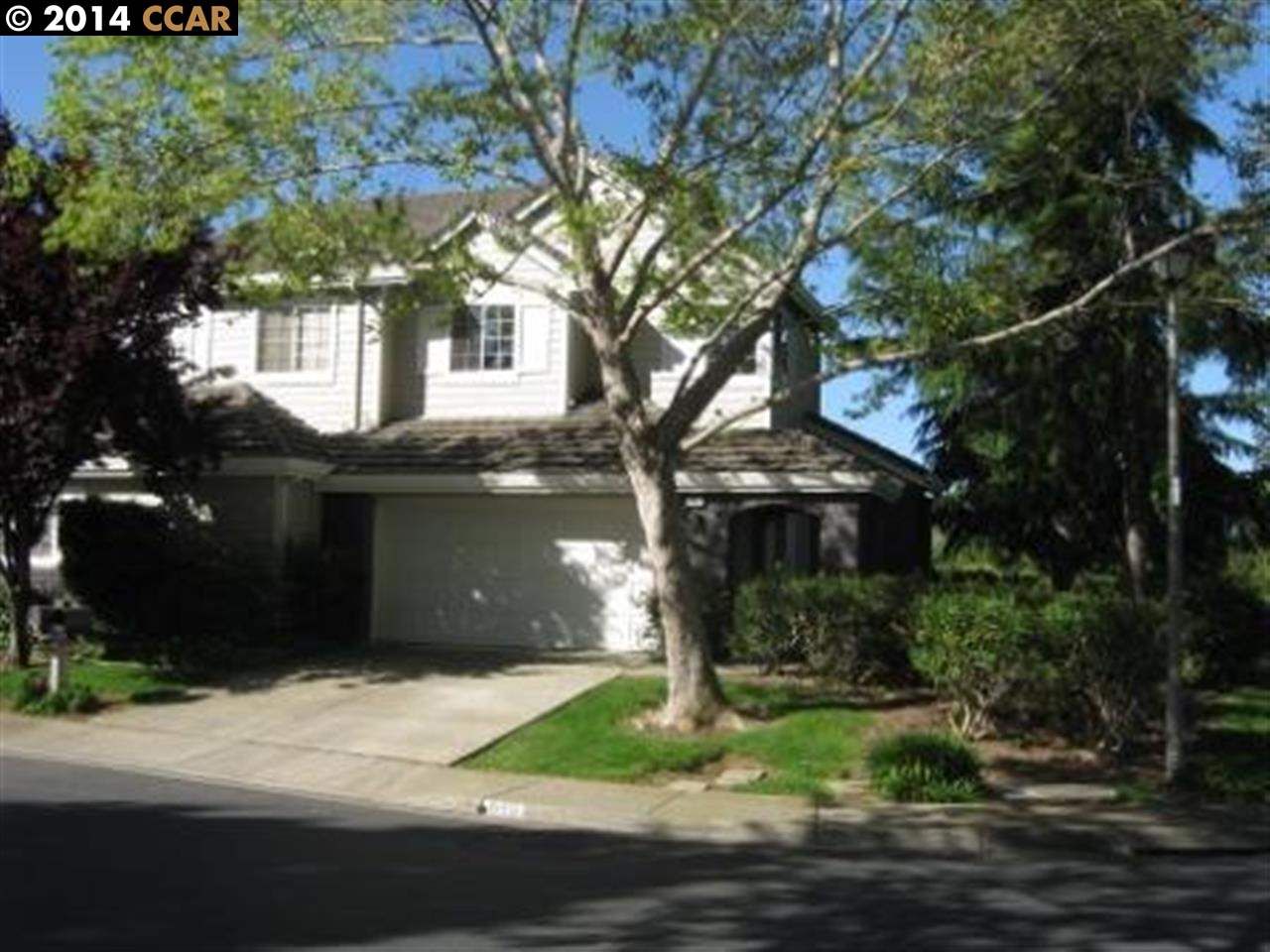 616 Julpun Loop, Clayton, CA 94517 - See Est. Value, Schools & More