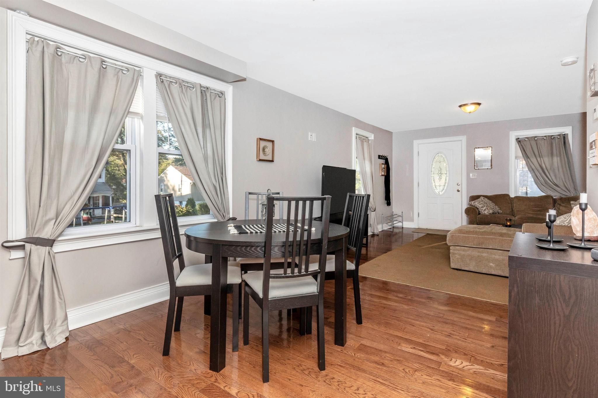 248 Pennington Ave, Morton, PA 19070 | Trulia