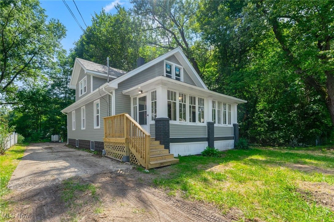 1370 Orchard Ct, Mineral Ridge, OH 44440 - See Est. Value, Schools & More