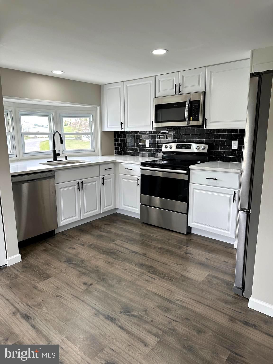 1024 Warm Spring Rd #30, Chambersburg, PA 17202 - See Est. Value ...