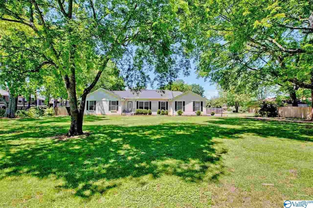 8812 Bailey Cove Rd SE, Huntsville, AL 35802 | Trulia