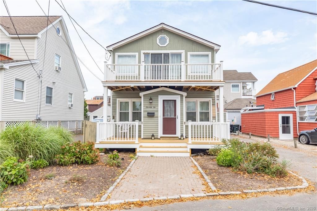 72 Milford Point Rd, Milford, CT 06460 - See Est. Value, Schools & More