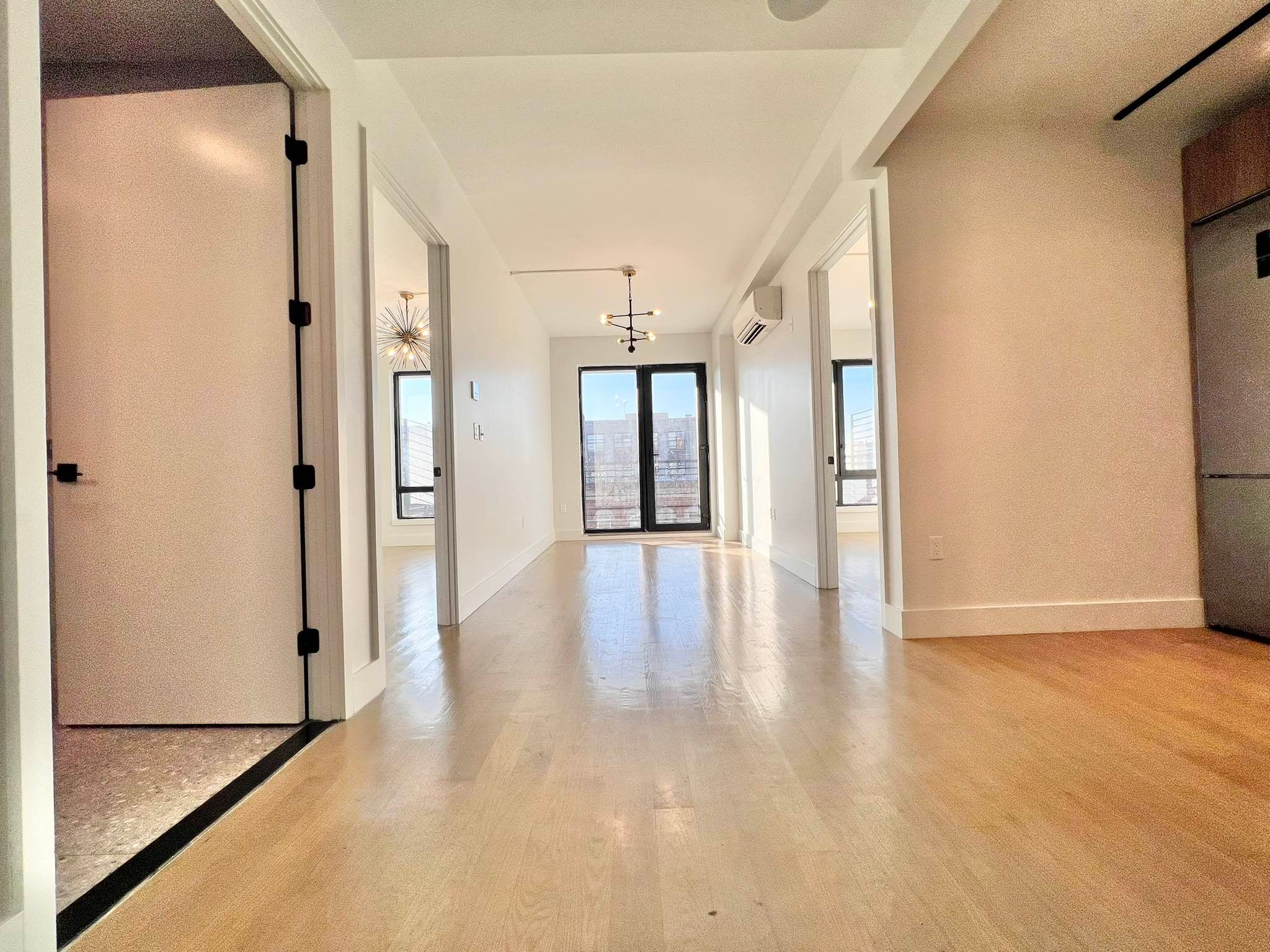 2807 Snyder Ave #7A, Brooklyn, NY 11226 - Trulia | Trulia
