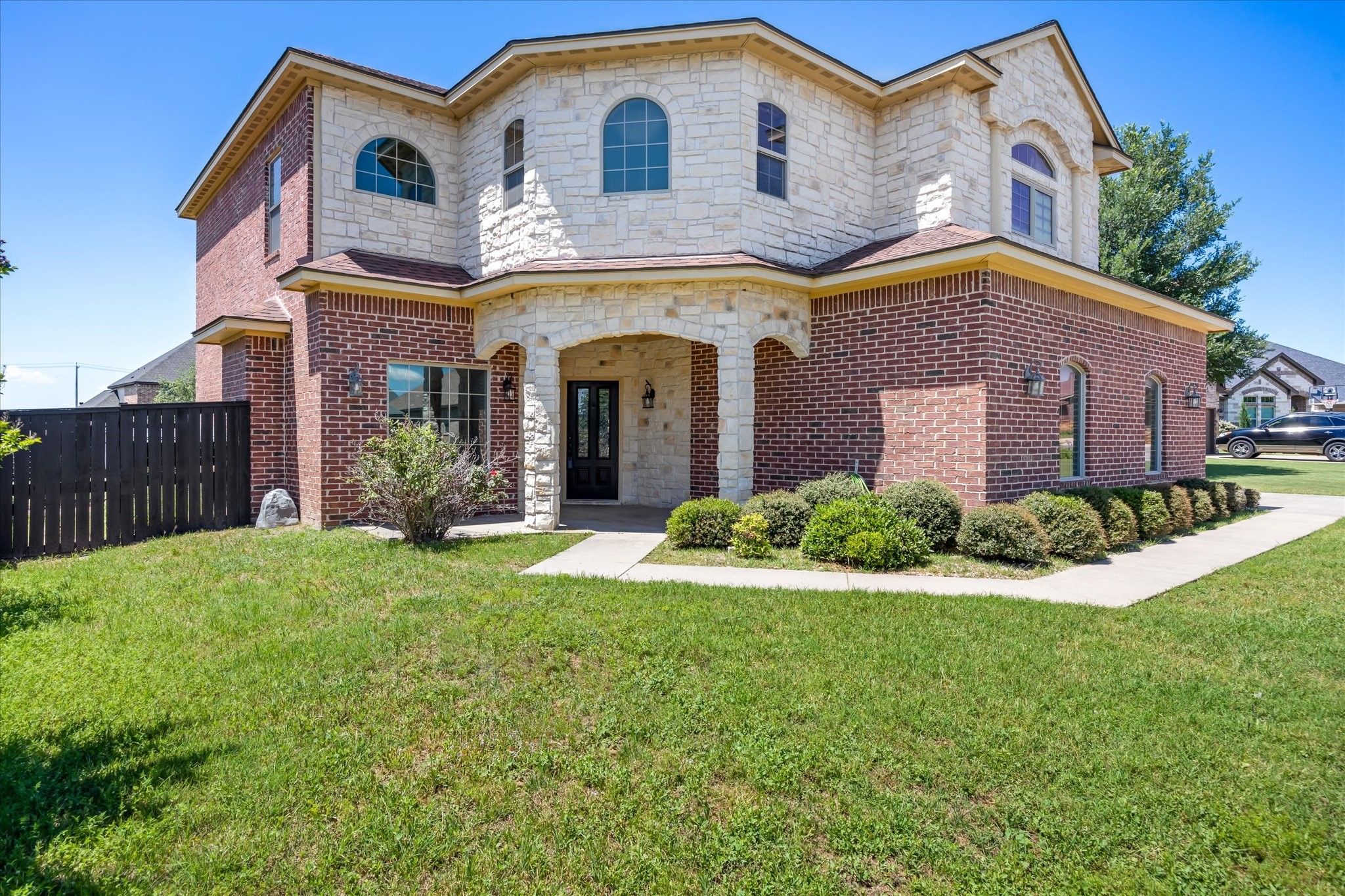 1746 Deer Run, Stephenville, TX 76401 - See Est. Value, Schools & More