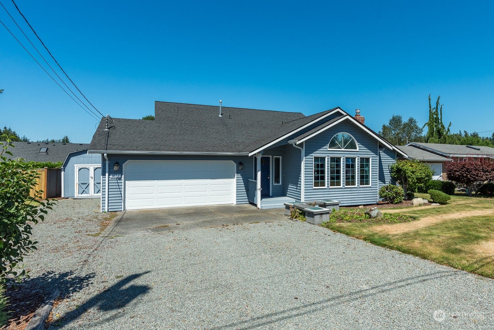 287 Prestwick Drive, Camano Island, WA 98282 - See Est. Value, Schools ...