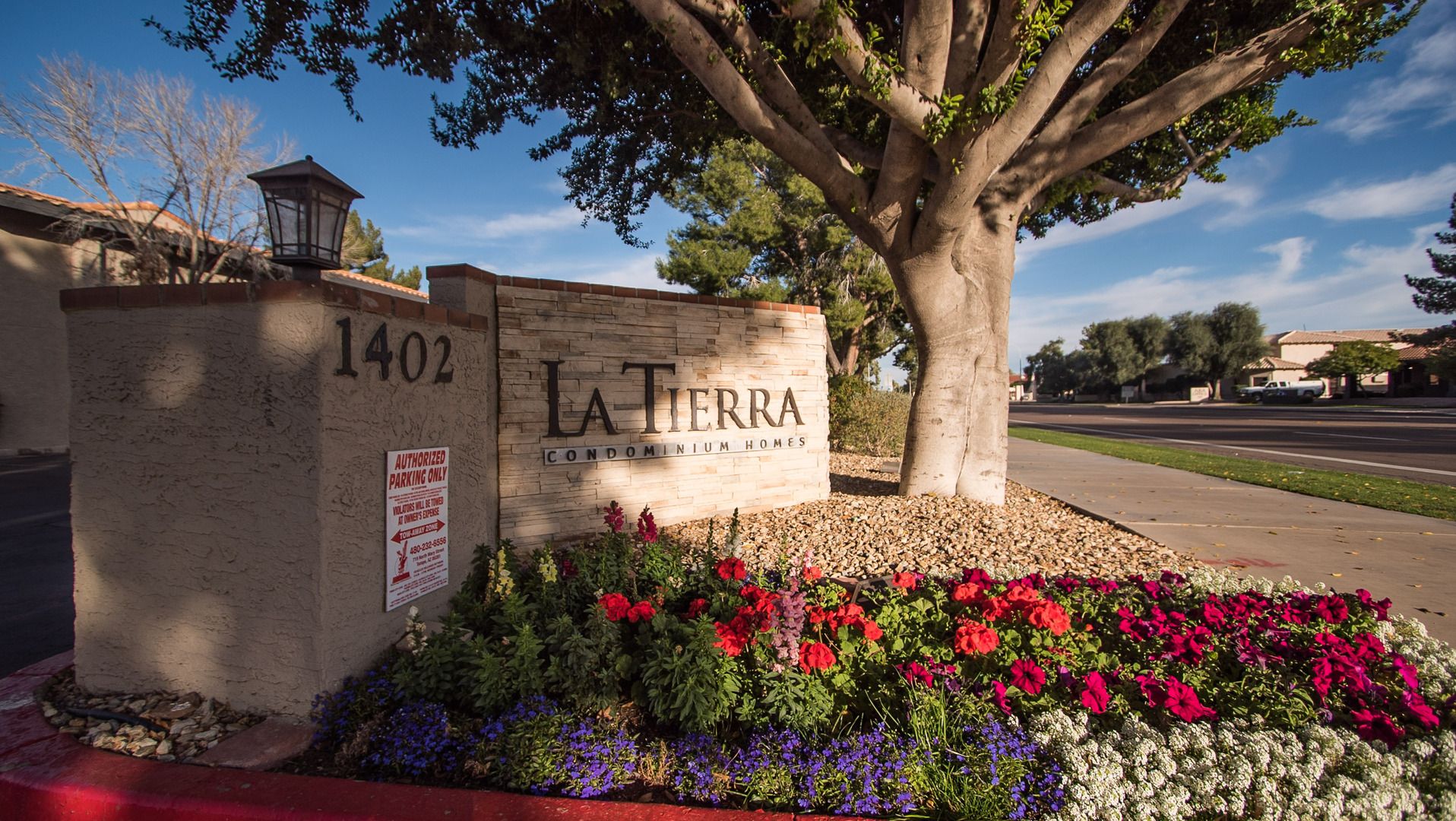 1402 E Guadalupe Rd #219, Tempe, AZ 85283 - See Est. Value, Schools & More