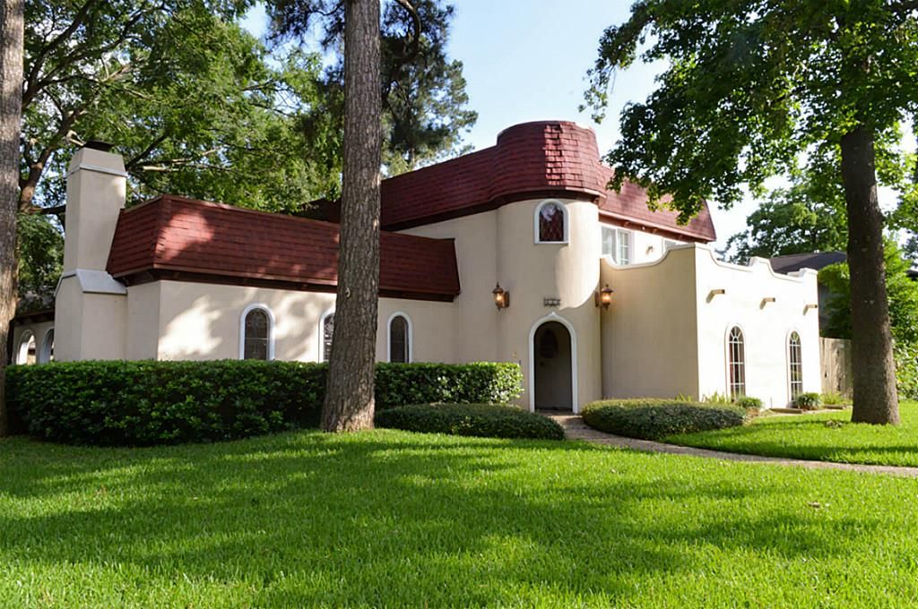 603 Enchanted River Dr, Spring, TX 77388 - See Est. Value, Schools & More