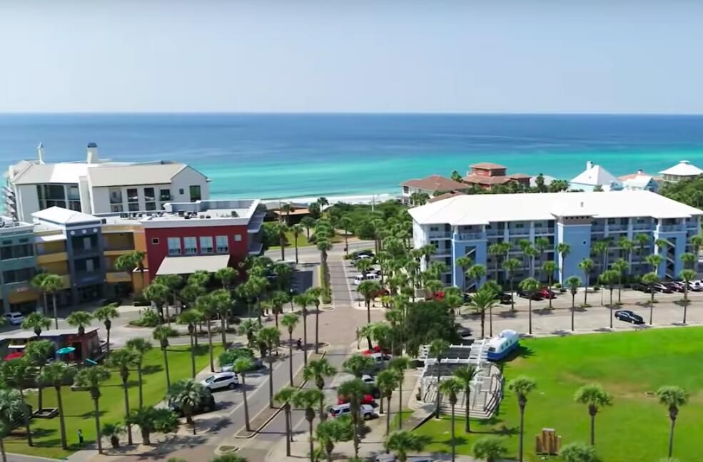 Lot 10 Pepper Tree Rd, Pt Washington, FL 32459 - See Est. Value ...