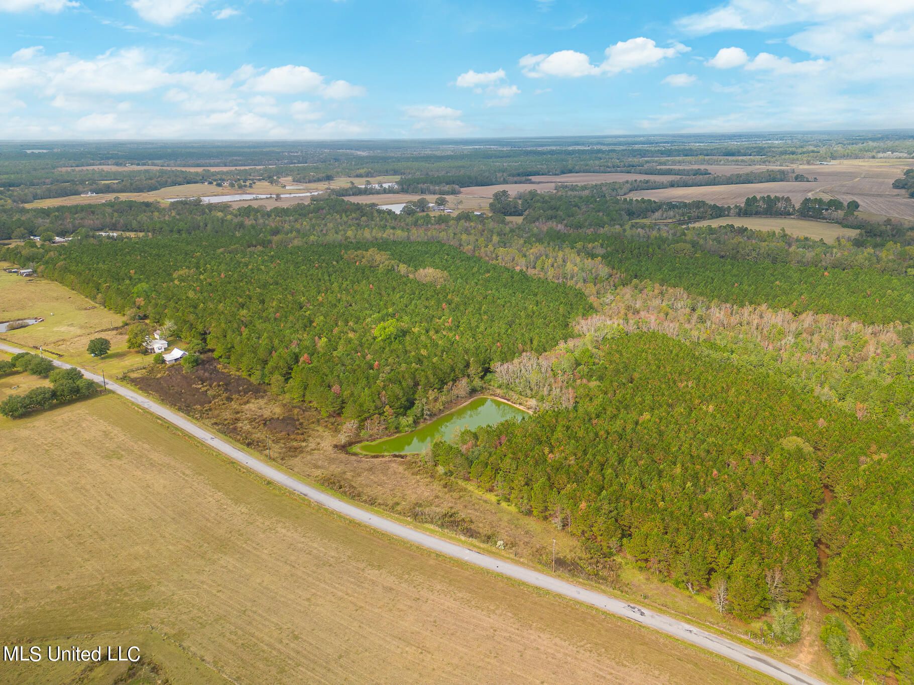 Jordan Rd, Perkinston, MS 39573 | MLS# 4064414 | Trulia