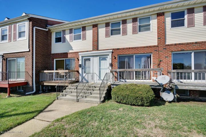 14 Primrose Ln, Brick, NJ 08724 - See Est. Value, Schools & More