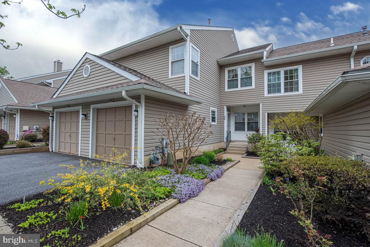 240 Windsor Ct #240, Glen Mills, PA 19342 - See Est. Value, Schools & More