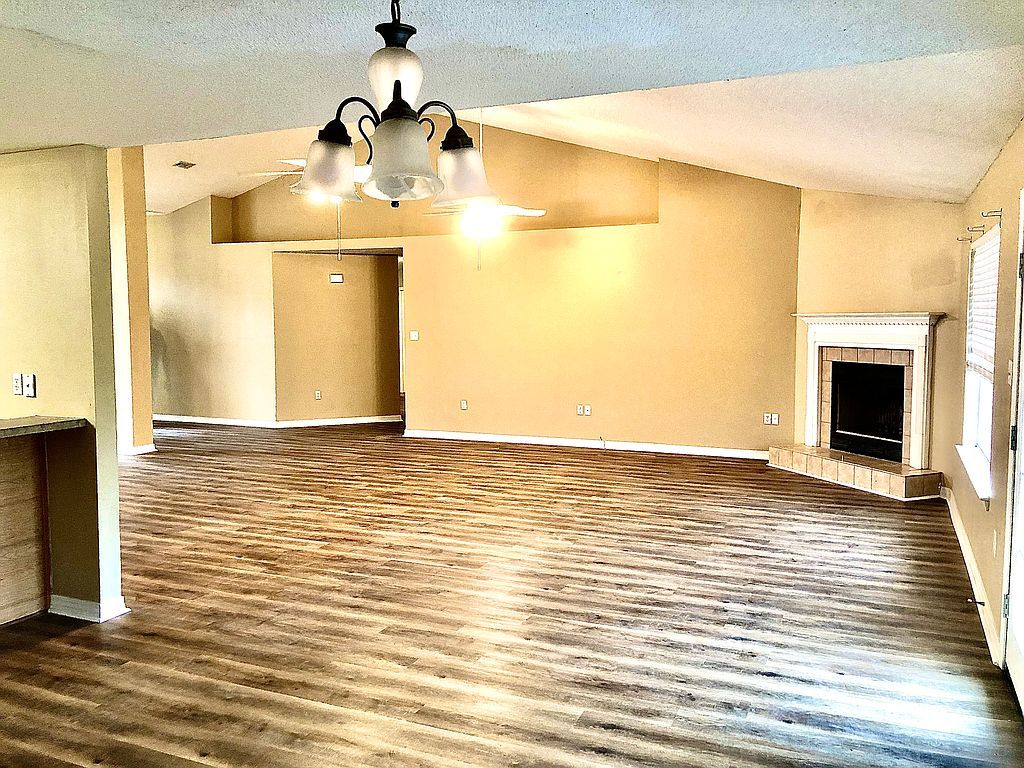 15143 Haversham Pl, Diberville, MS 39540 - See Est. Value, Schools & More