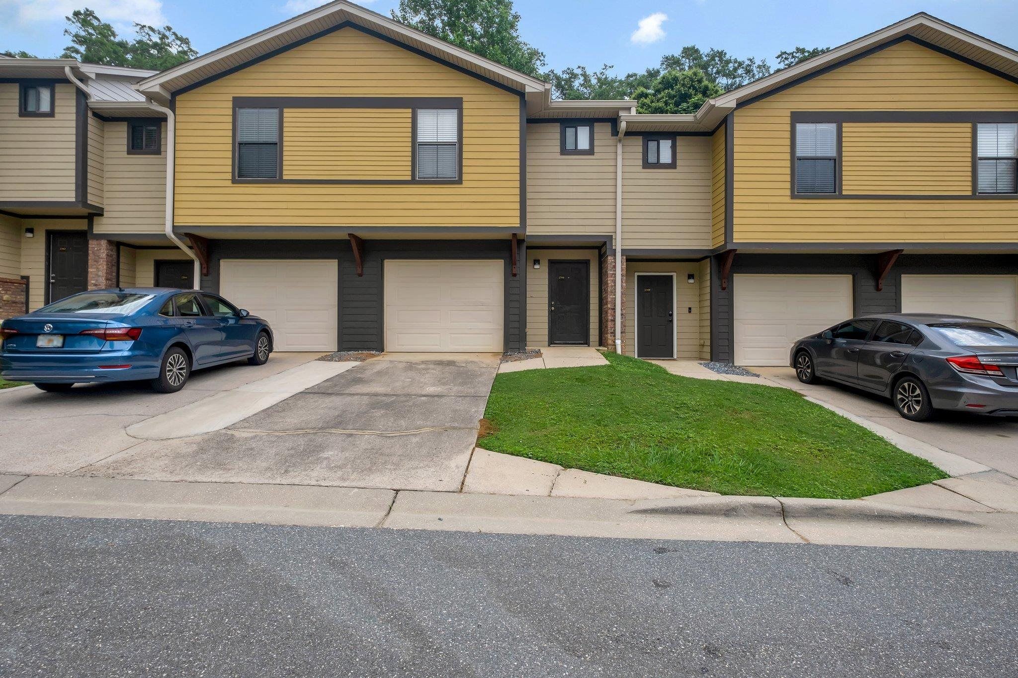 2306 Timber Oaks Ln #1, Tallahassee, FL 32304 - See Est. Value, Schools ...