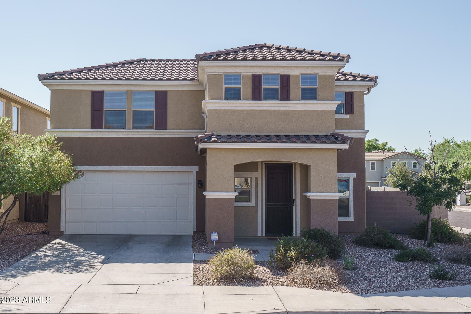 11031 W Pierson St, Phoenix, AZ 85037 - See Est. Value, Schools & More