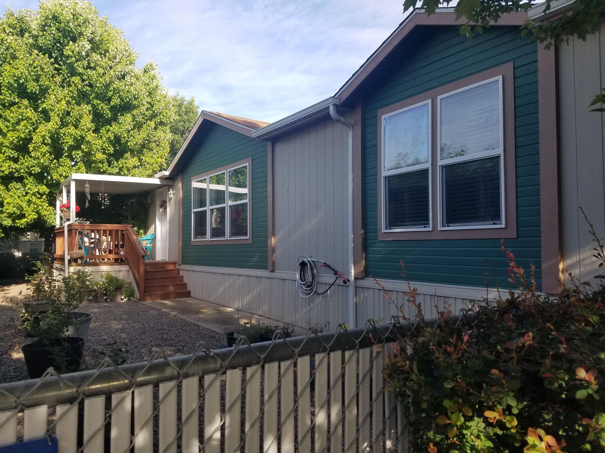 2552 Thorn Oak Dr #65, Medford, OR 97501 - See Est. Value, Schools & More