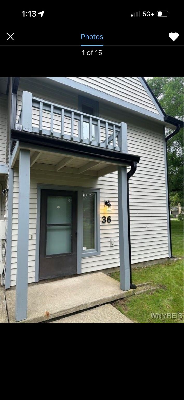 36 Wildflower #36, Ellicottville, NY 14731 - Trulia | Trulia
