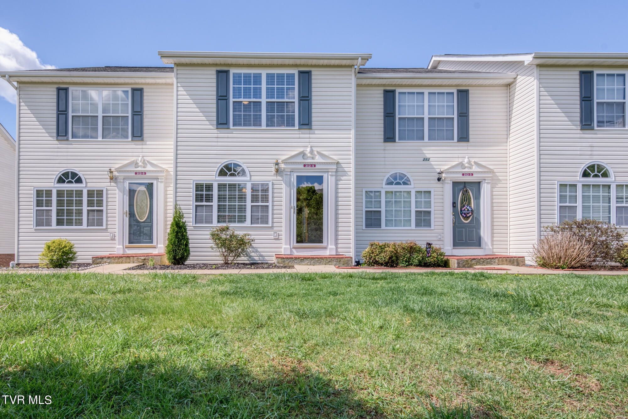 212 Amanda Ln #4, Bristol, TN 37620 - See Est. Value, Schools & More