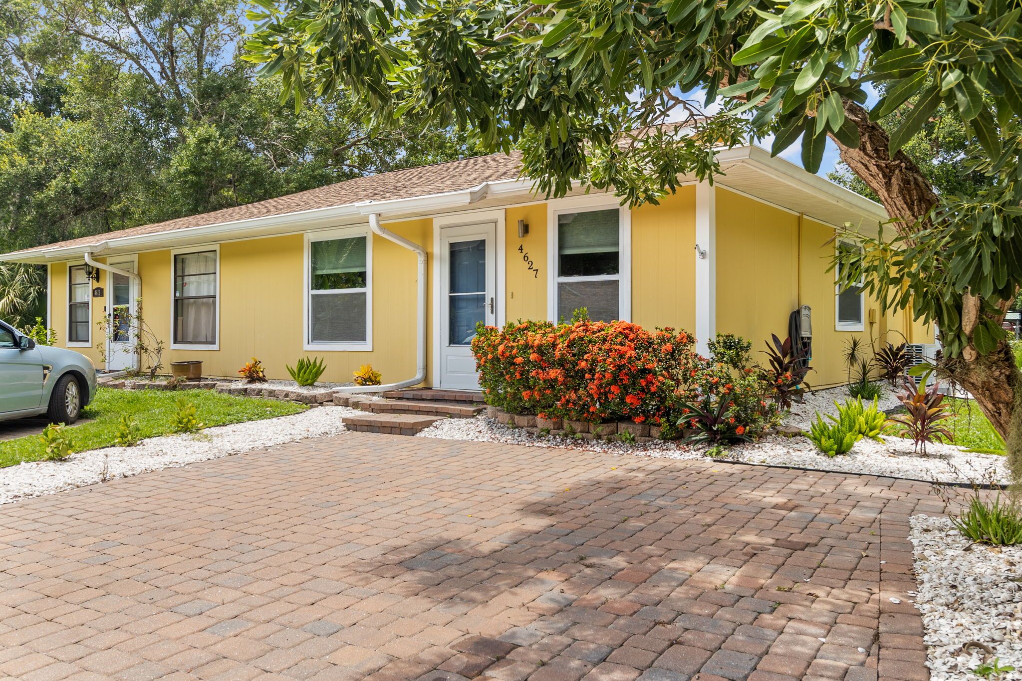 4627 Summerwind Dr, Sarasota, FL 34234 - See Est. Value, Schools & More