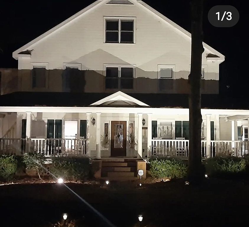 9106 Willow Pt, Covington, GA 30014 - See Est. Value, Schools & More