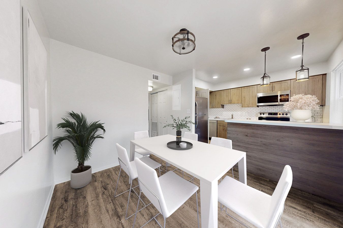 Windsor Court - Lancaster, PA | Trulia