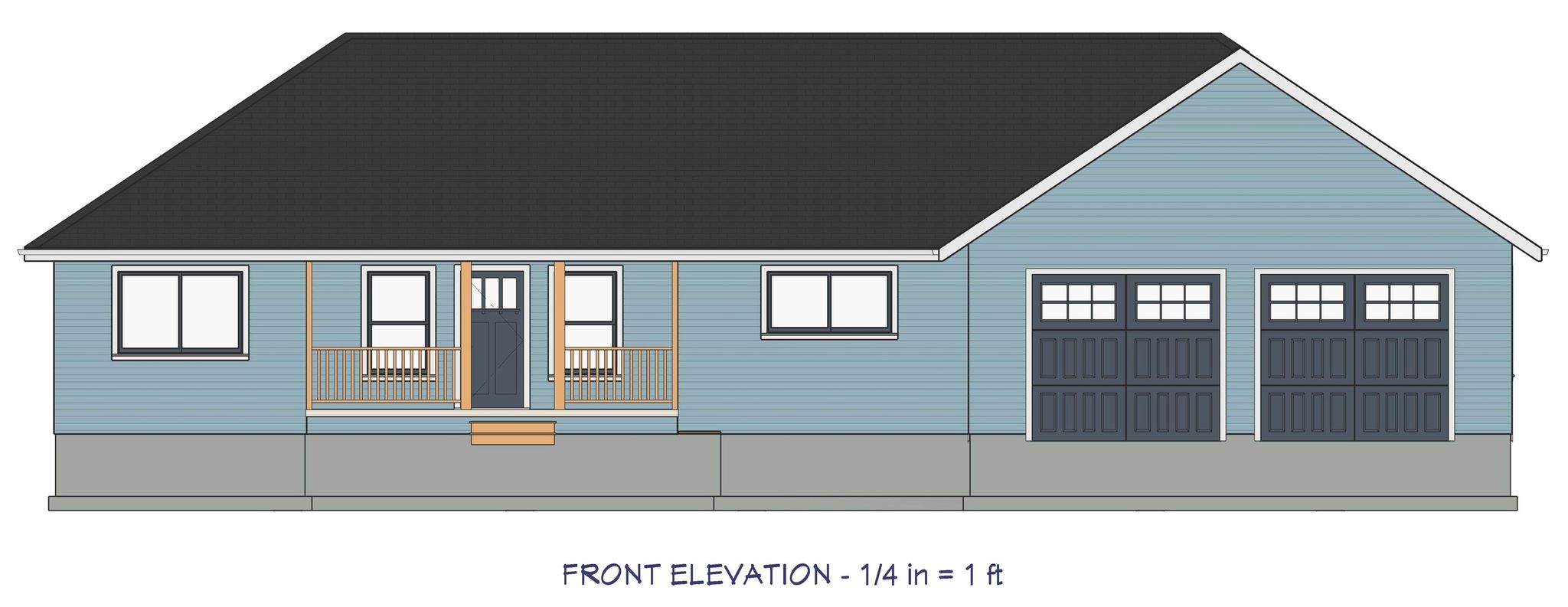 1221 Mysa Ct, Corvallis, MT 59828 - See Est. Value, Schools & More