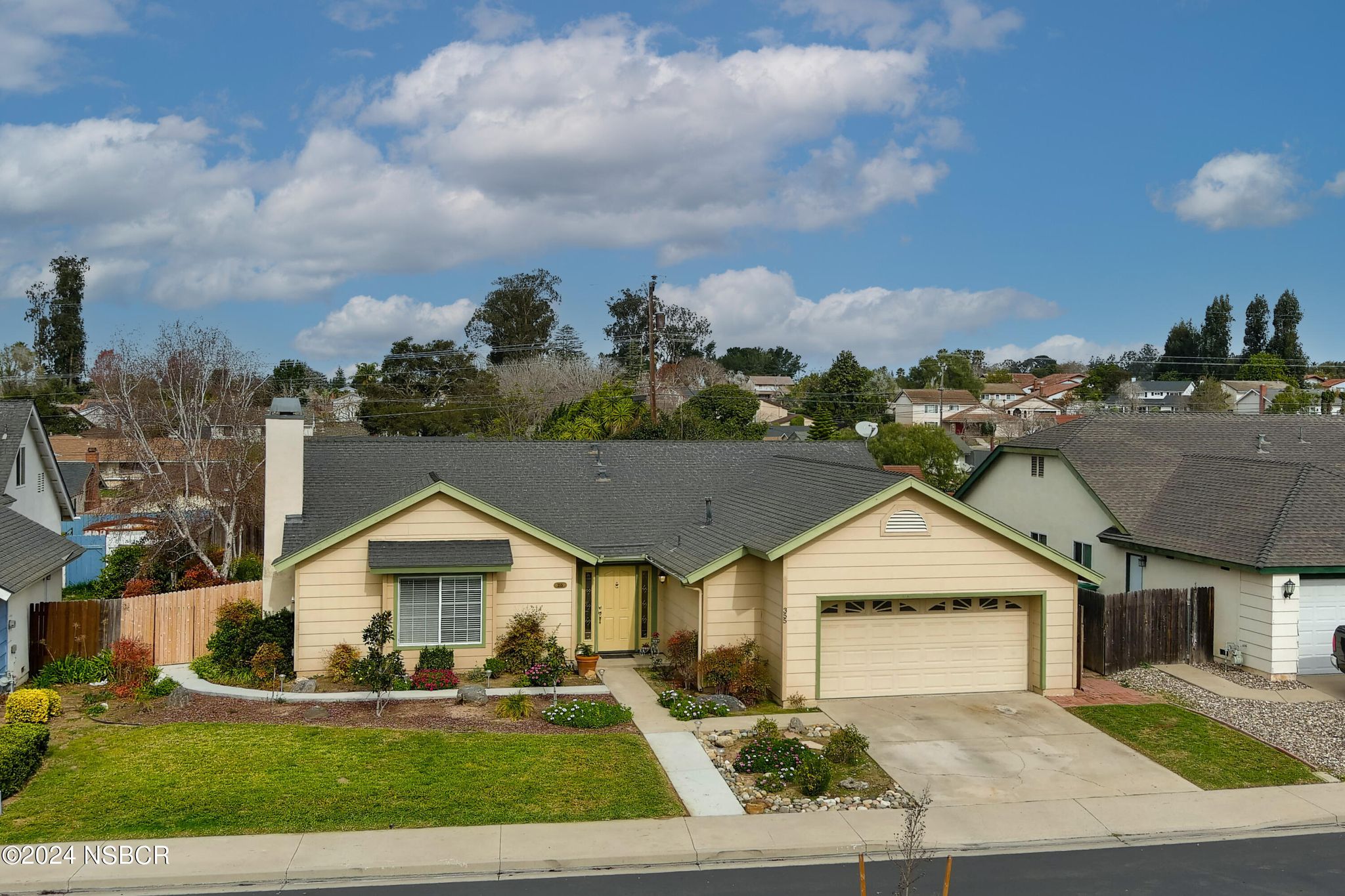 355 Cain Dr, Santa Maria, CA 93455 - See Est. Value, Schools & More