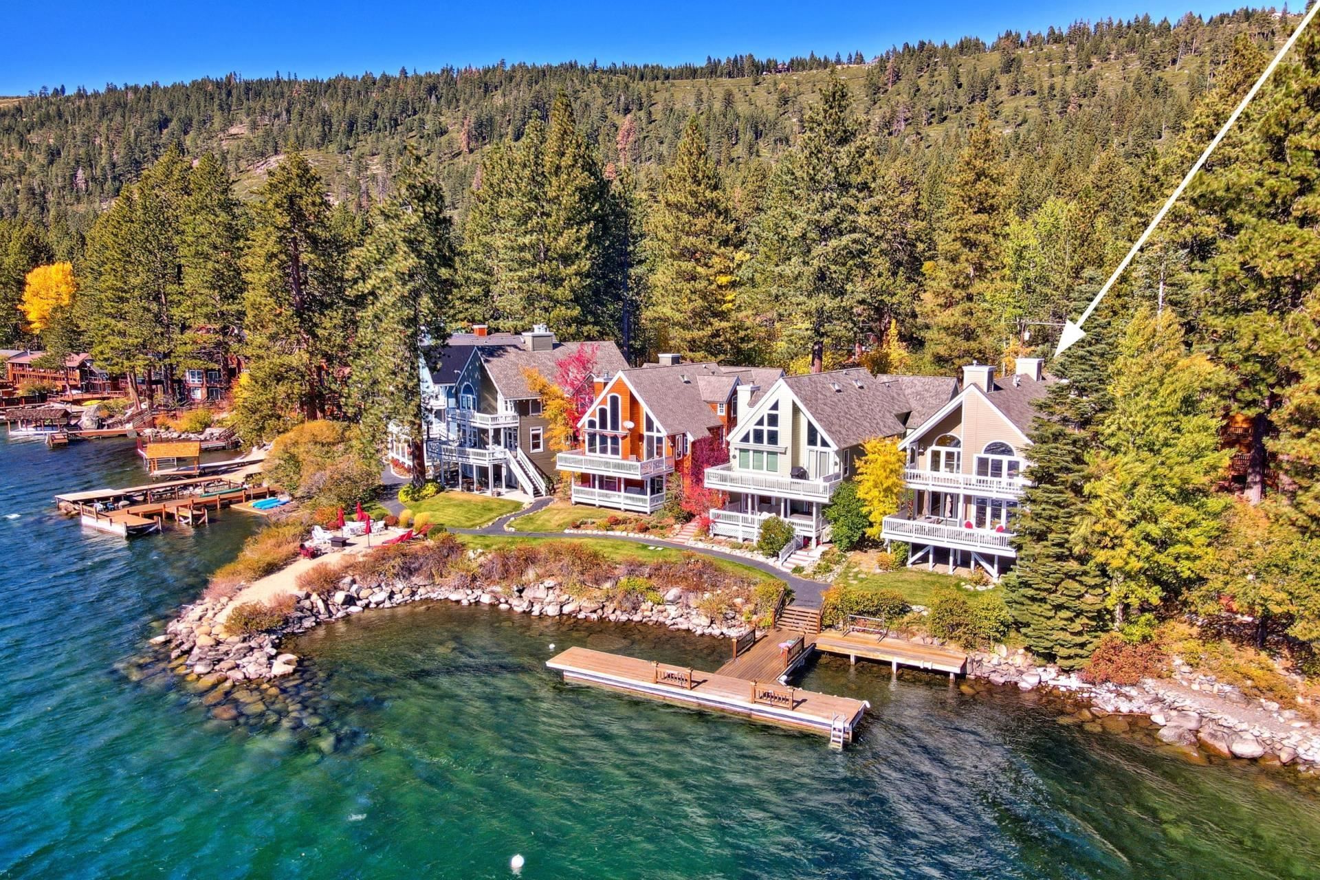 13743 Donner Pass Rd, Truckee, CA 96161 - See Est. Value, Schools & More