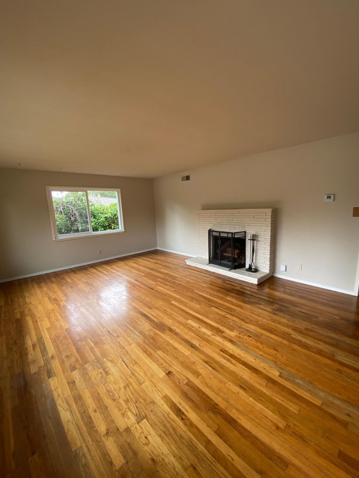 854 Sunset Dr, Pacific Grove, CA 93950 - See Est. Value, Schools & More