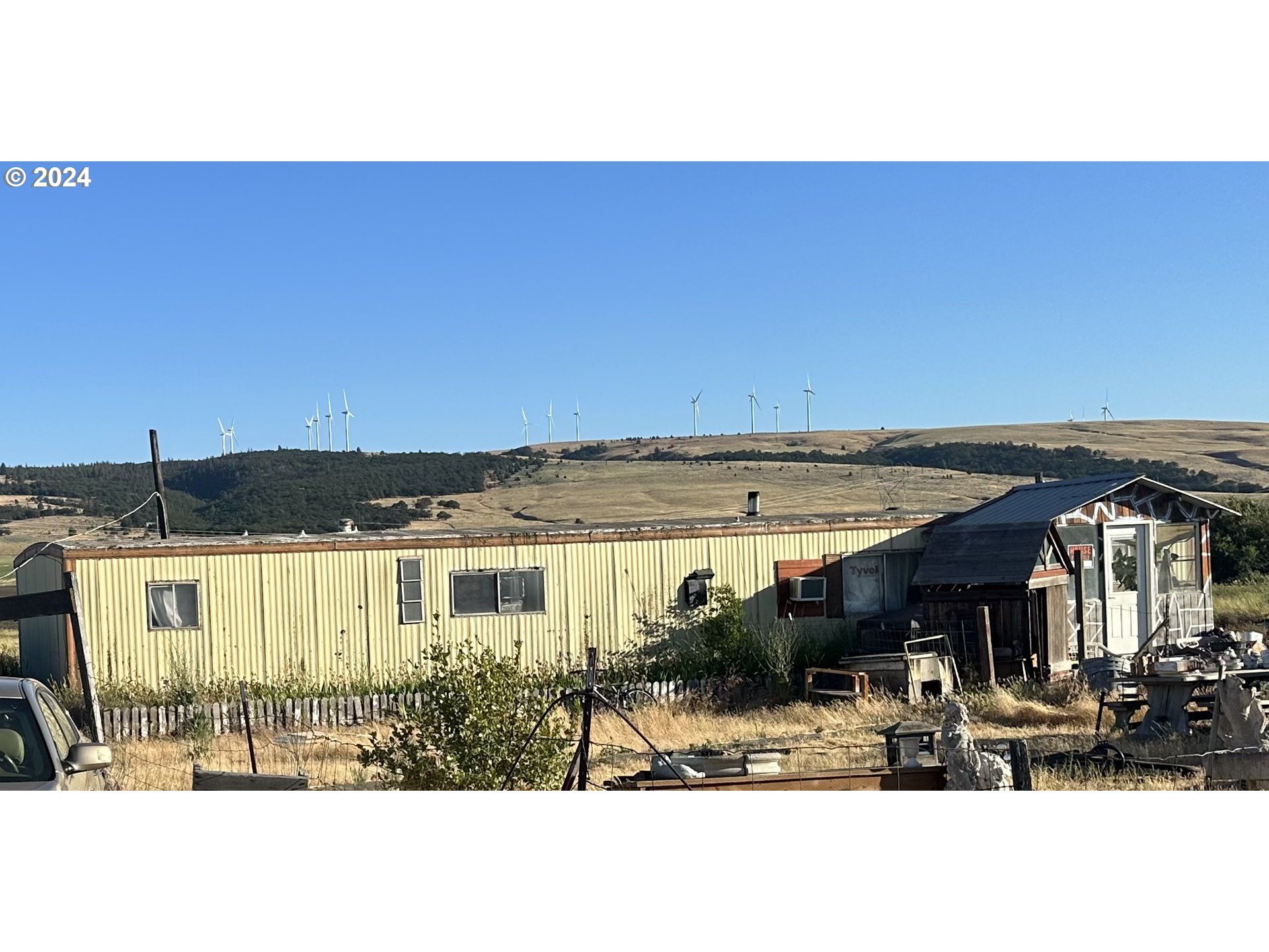 340 Hoctor Rd, Goldendale, WA 98620 - See Est. Value, Schools & More
