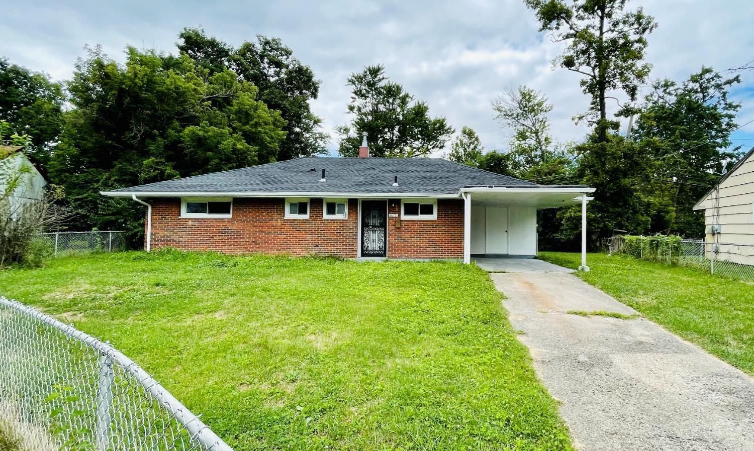 8675 Desoto Dr, Cincinnati, OH 45231 - See Est. Value, Schools & More