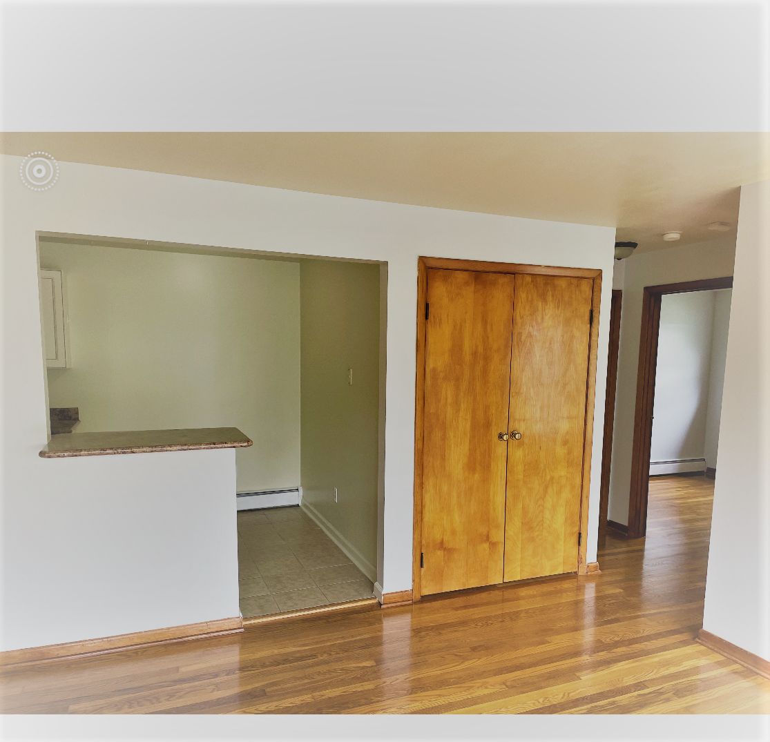 202 Genesee St #1, Auburn, NY 13021 | Trulia