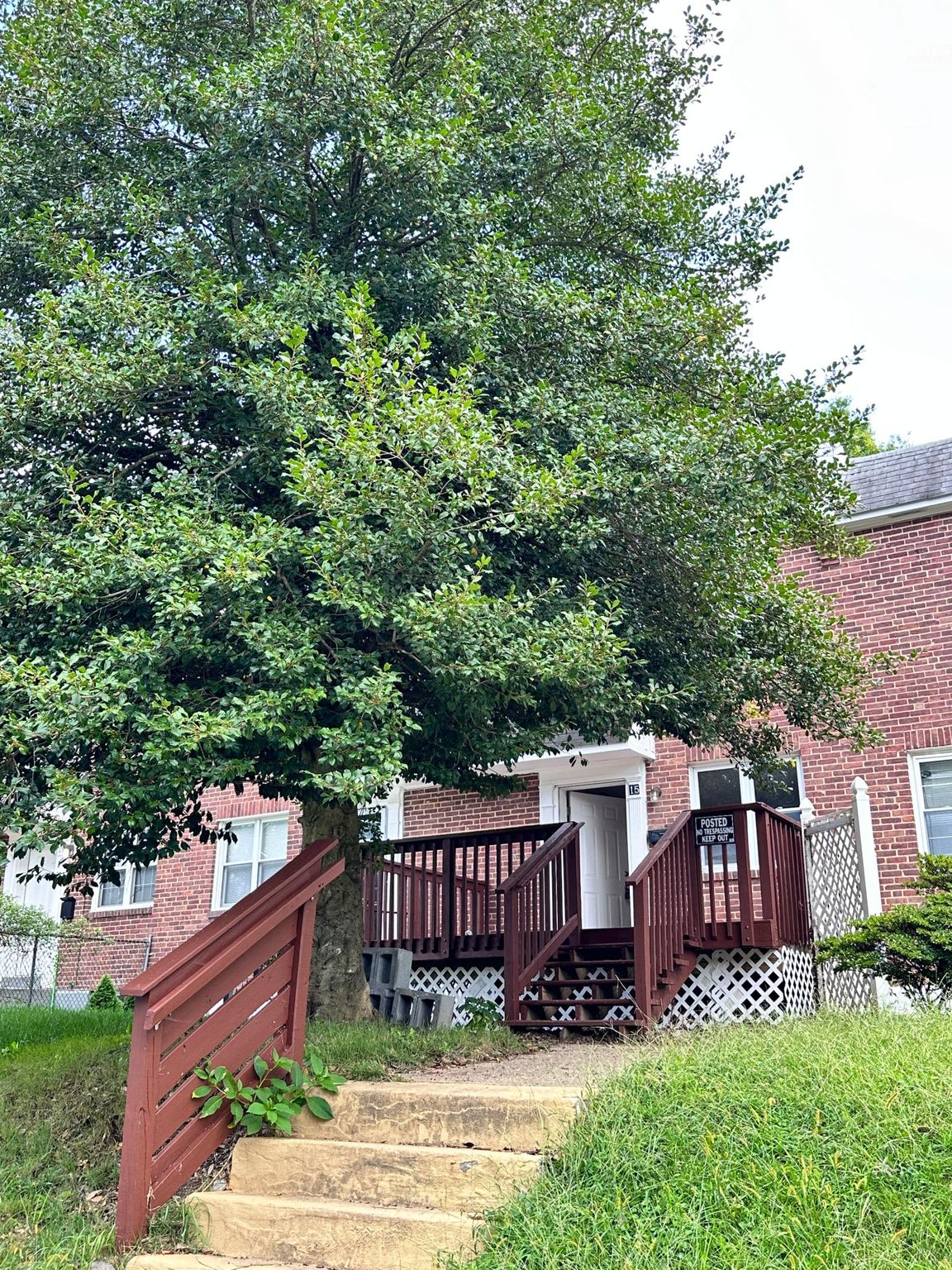 15 Madison Dr, Newark, DE 19711 - See Est. Value, Schools & More