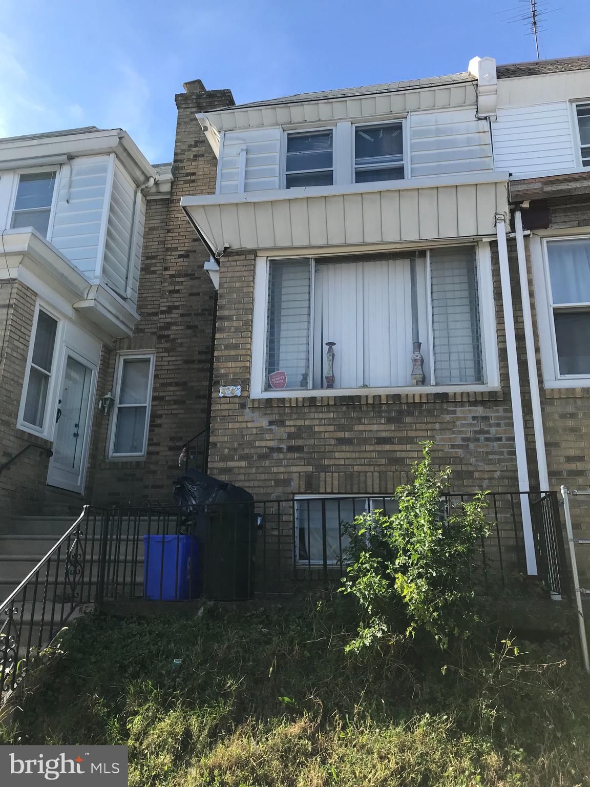 4246 Neilson St, Philadelphia, PA 19124 | Trulia