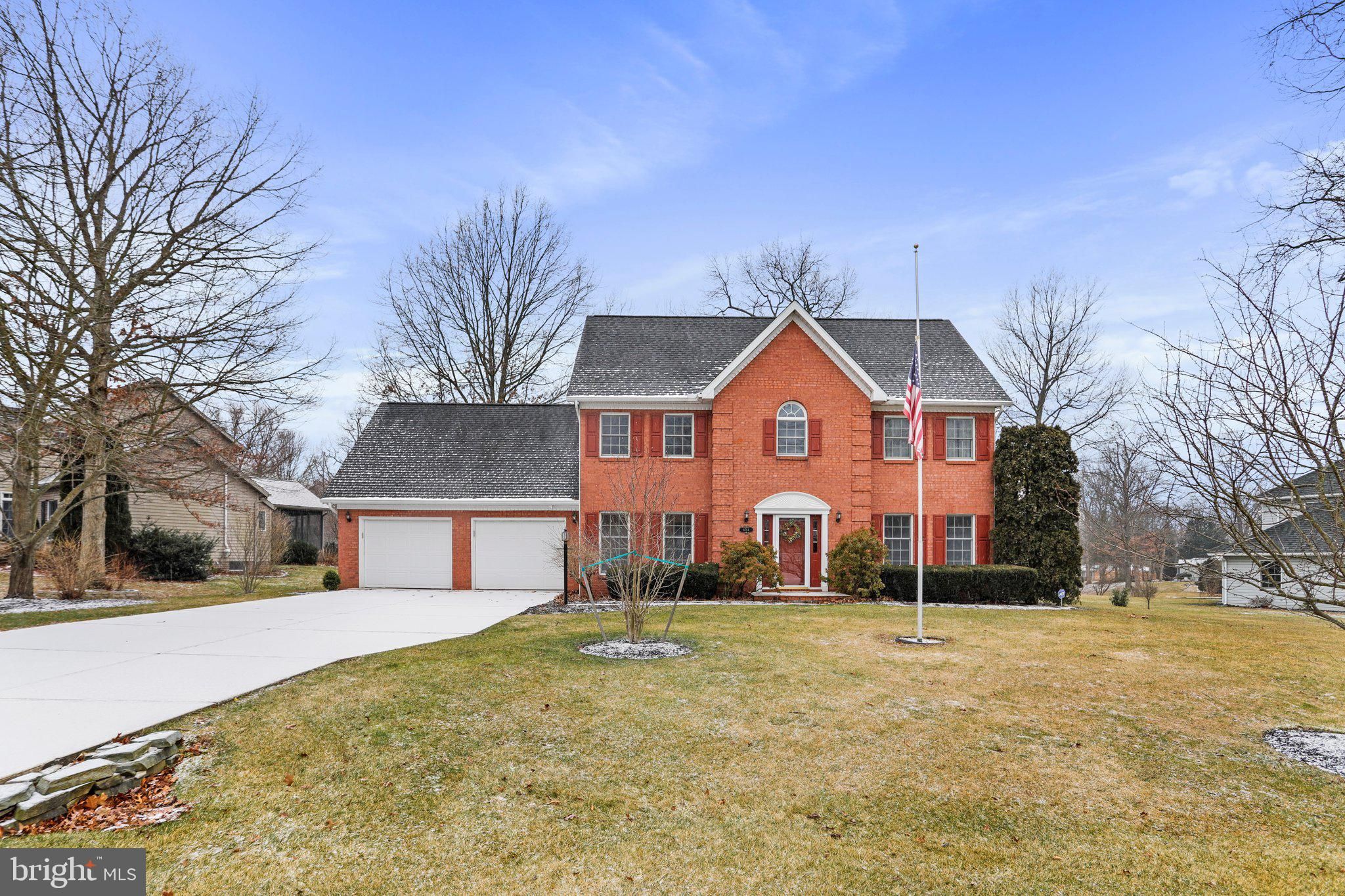 6764 Fairway Dr E, Fayetteville, PA 17222 - See Est. Value, Schools & More