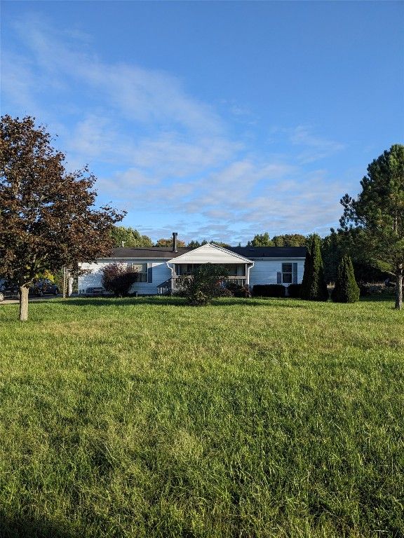 10126 Crane St, Cranesville, PA 16410 | MLS# 180198 | Trulia