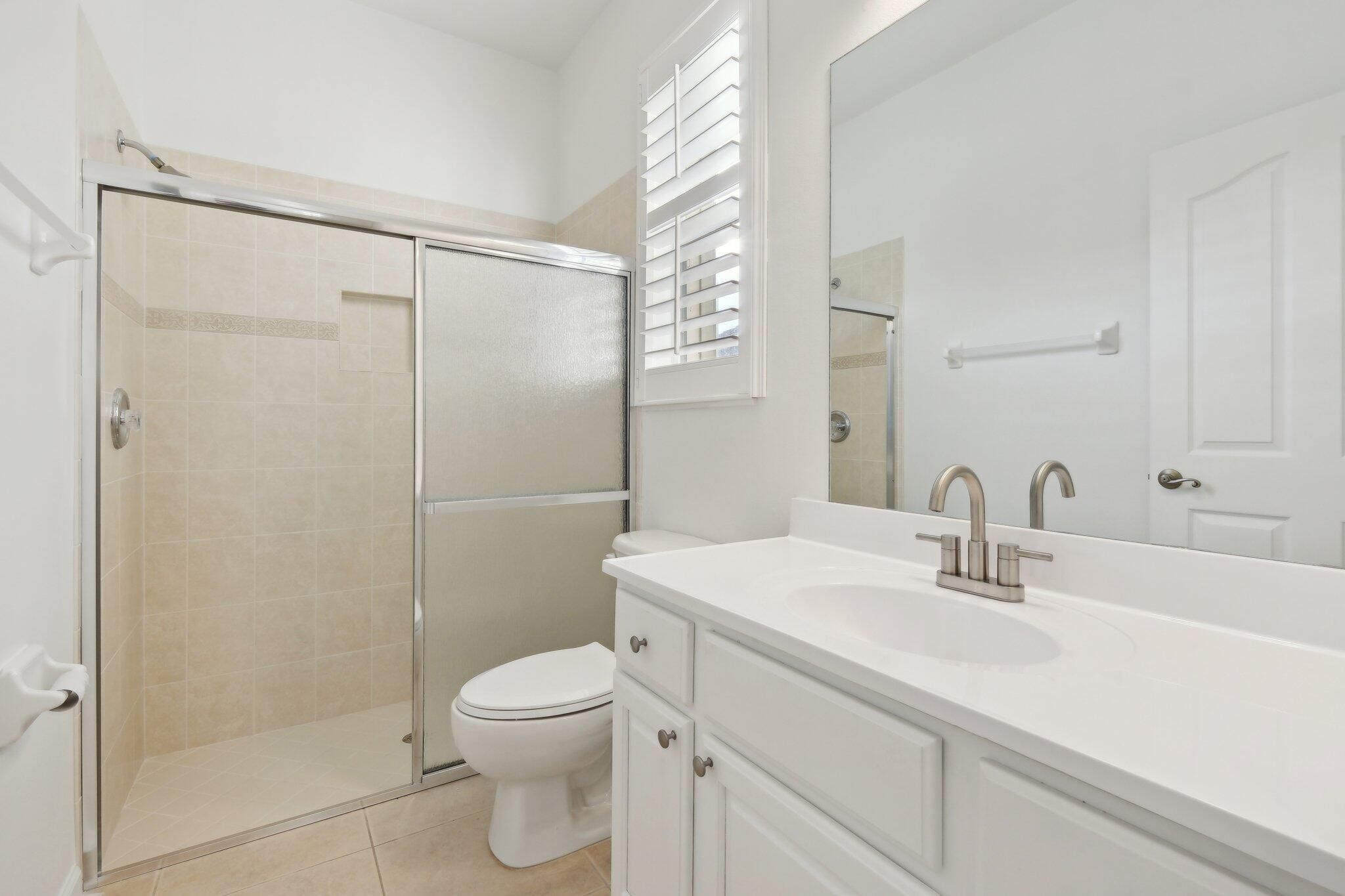 4714 NW Red Maple Drive, Jensen Beach, FL 34957 - See Est. Value ...