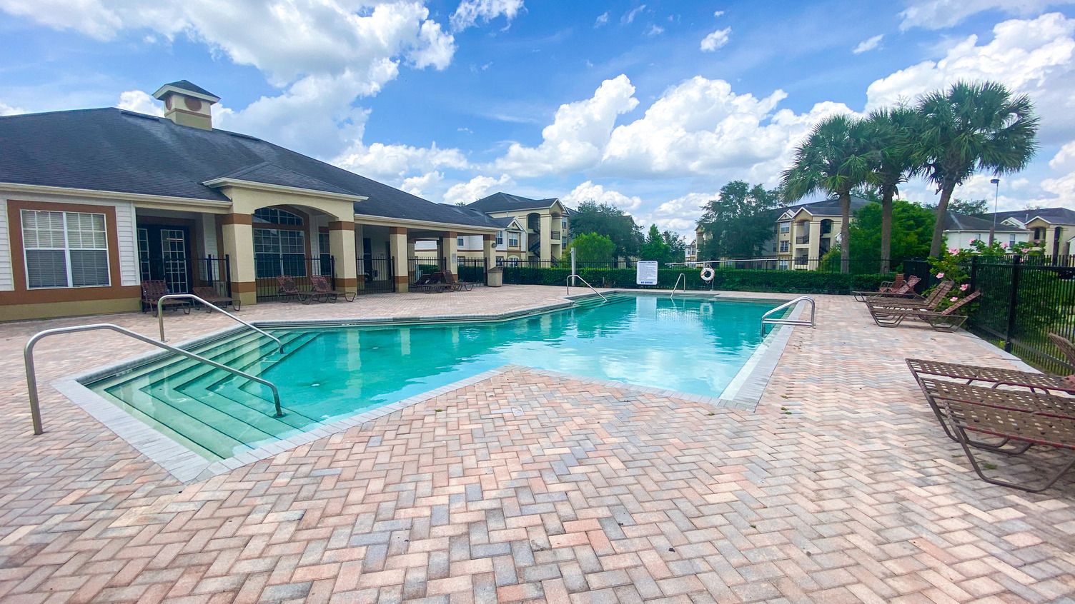 907 S Kirkman Rd #955-108, Orlando, FL 32811 - See Est. Value, Schools ...