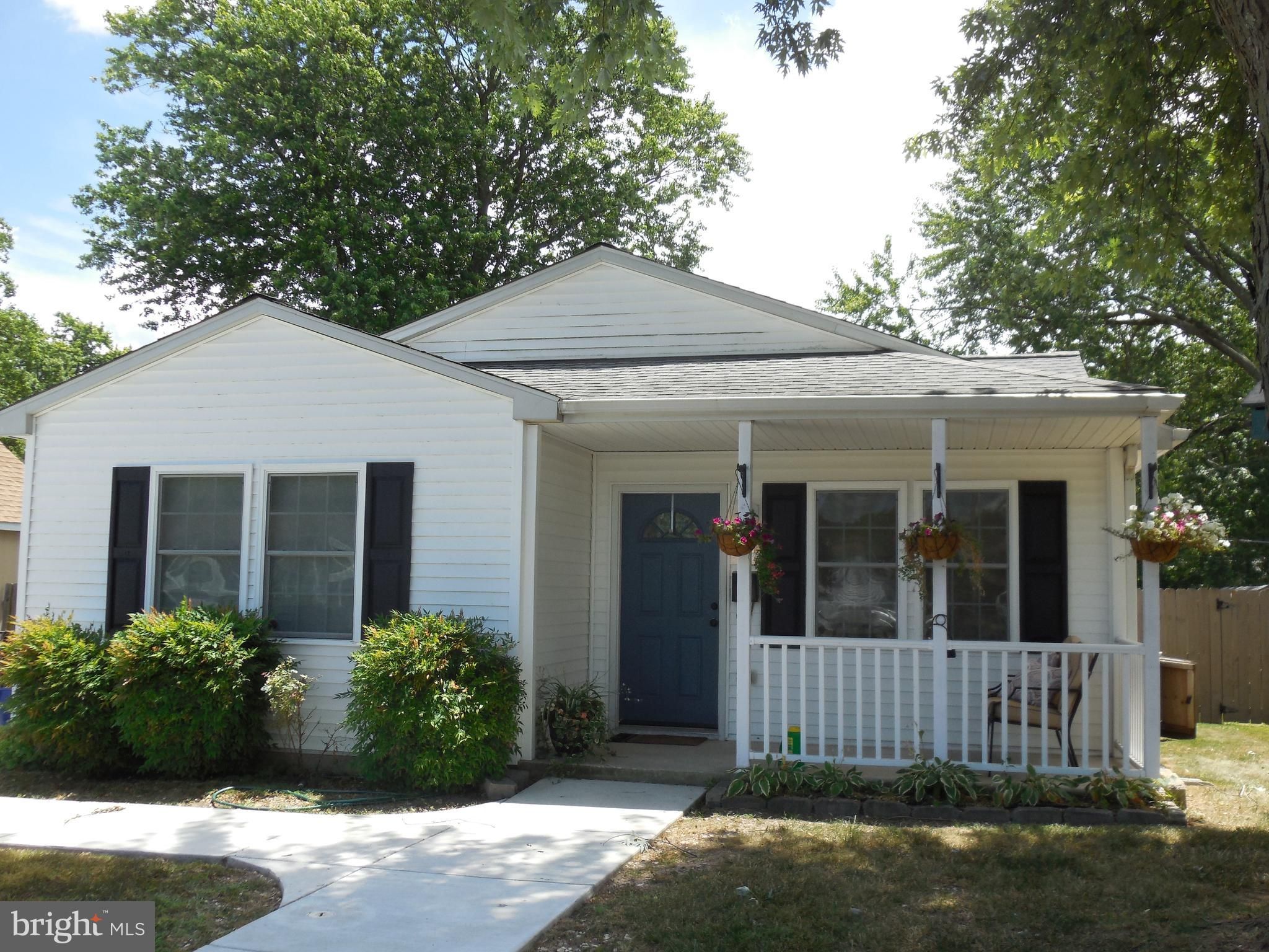 13 Transverse Ave, Baltimore, MD 21220 - See Est. Value, Schools & More