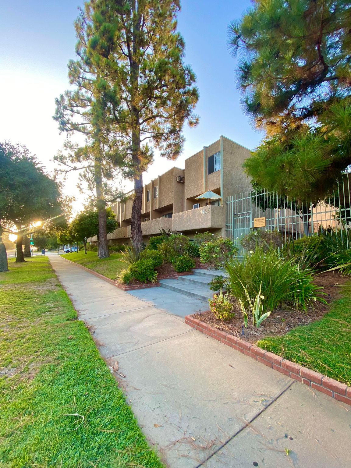 1425 E Orange Grove Blvd #85e79fff2, Pasadena, CA 91104 - See Est ...